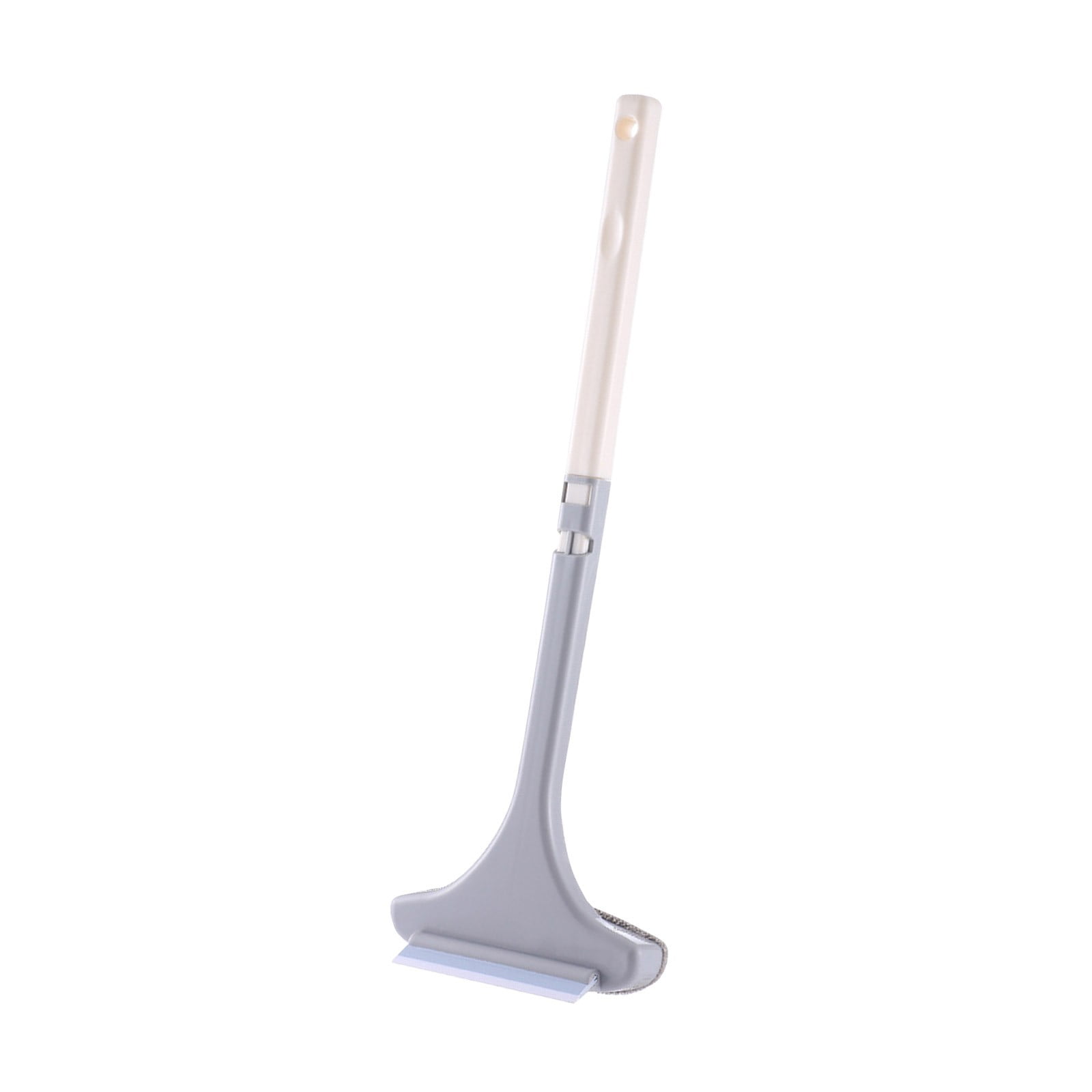 Clean Plastic Daily-use No-disassembly And Washable Screen Window Brush ...