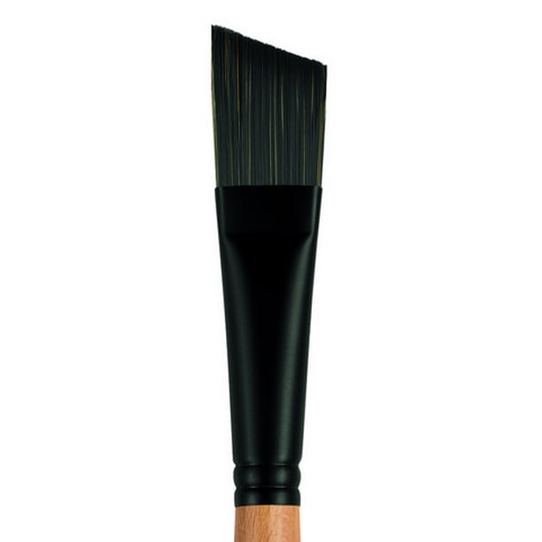 CEPILLO DIXON TIC/PRINCETON DIXON TIC/PRINCETON BRUSH PB6400AB12 ...