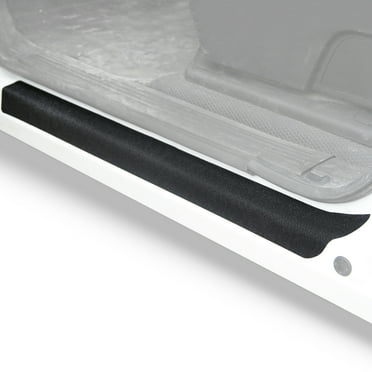 4 Pack Heavy Duty 2x4 Door Barricade Brackets |1 Pair Closed Bar Holder ...