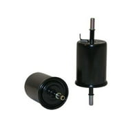 Fuel Filter - Walmart.com