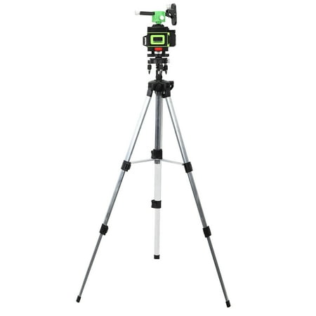 Self-Leveling Line Level, Meter, Wear-resistant Professional Leveling ...