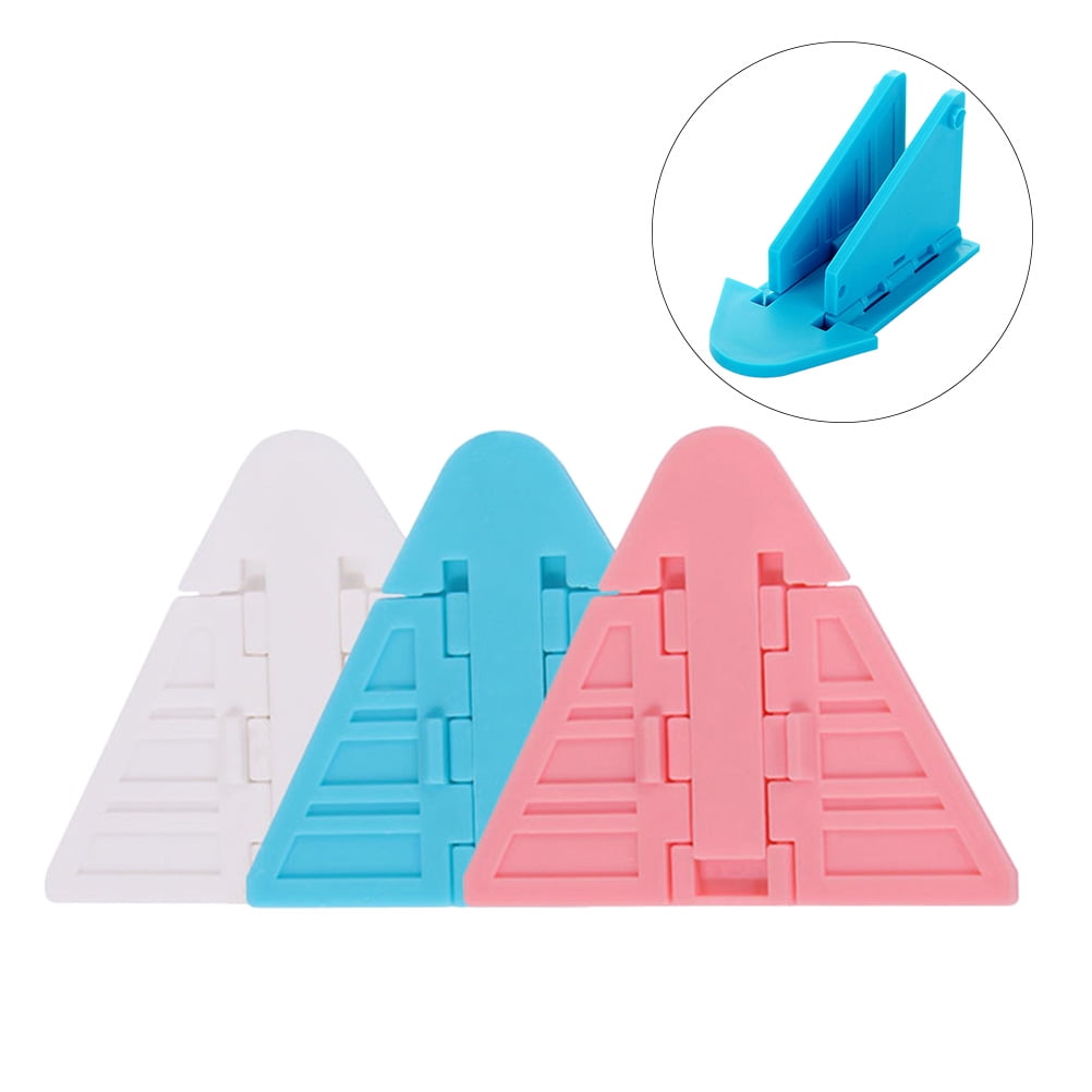 Click here for Festfends Child Proof Door Locks Window Locks 3 Pa... prices