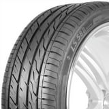 Landsail LS588 UHP 265/35R19 99Y - Walmart.com