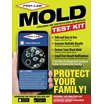 Immunolytics Home Mold Test Kit - Professional Easy to Use 5 Plate Room ...