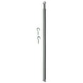 Wright Products Adjustable Door Spring for Light Storm and Screen Doors ...