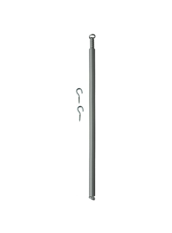 Screen Doors in Doors and Gates - Walmart.com