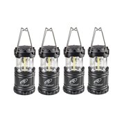 Explorer Floating Lantern - Walmart.com