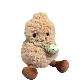 Jellycat Keychain | Walmart Canada