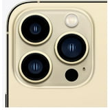 Open Box Apple iPhone 13 Pro Max - Carrier Unlocked - 128 GB Gold ...