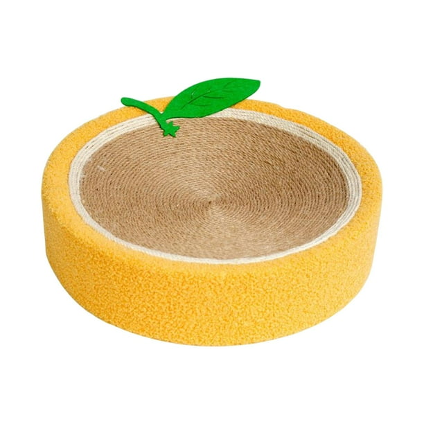 Cat Scratching Material