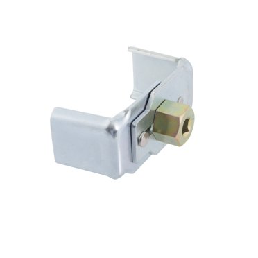 Fram Oil Filter Cap Wrench, FM 101 - Walmart.com