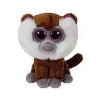 Ty Beanie Boos Cancun Chihuahua Plush, Pink - Walmart.com