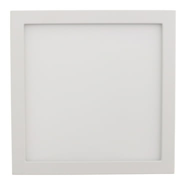 Eclipse Lighting EM807506-30K-WH-708808 Emergency LED Recessed Light ...