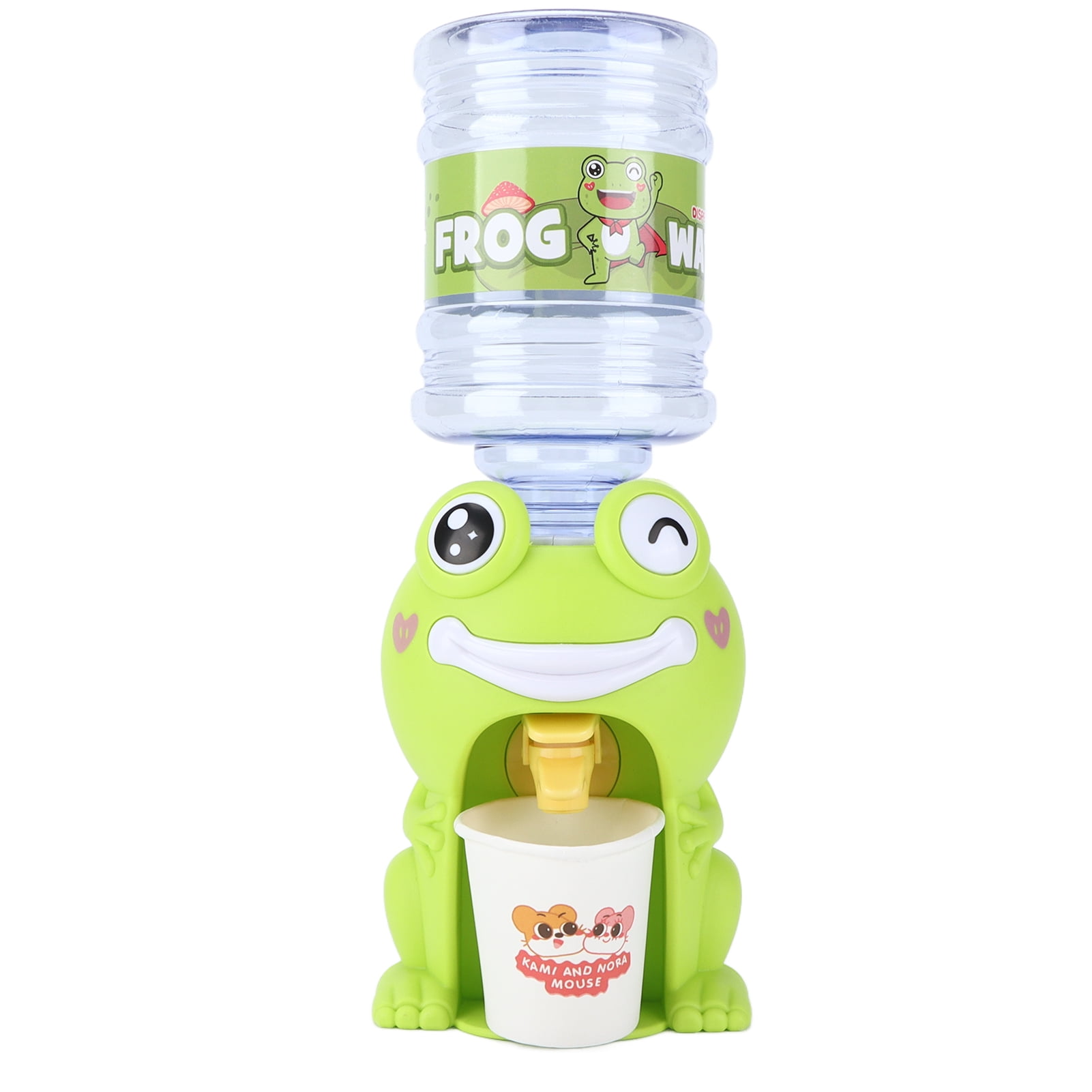 Click here for Ymiko Children Water Dispenser Toys  Cute Shape  E... prices