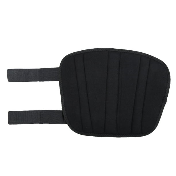 Fixing Band,Forearm Fixing Band Arm Forearm Fixing Band Fracture ...