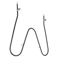 316075104 Oven Bake Heating Element Compatible with Kenmore Replaces ...