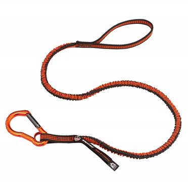 NWS Complete Tool Tethering System, 12 pieces - Walmart.com