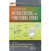 Food Engineering: Crystallization in Foods (Hardcover) - Walmart.com