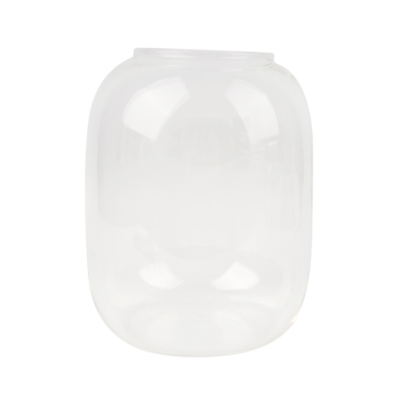 Click here for Tnarru Vase  Glass Flower Vase  Glass Plant Vases... prices