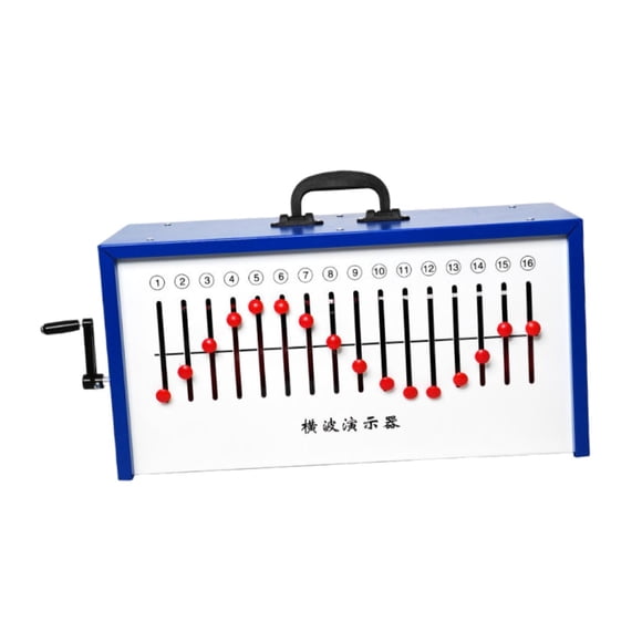 Science Lab Equipment | Walmart Canada