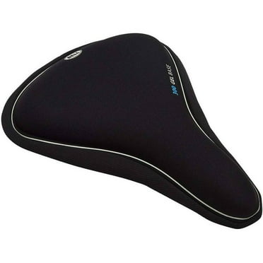 Bell Sports Dashboard 150 14-Function Cyclocomputer/Speedometer ...