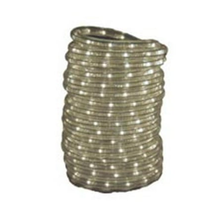 Prime Prodct 129011 Rope Light, Clear - Walmart.ca