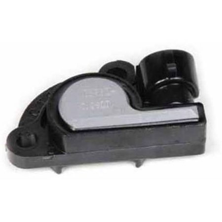 ACDelco Throttle Position Sensor, #213-896 | Walmart Canada