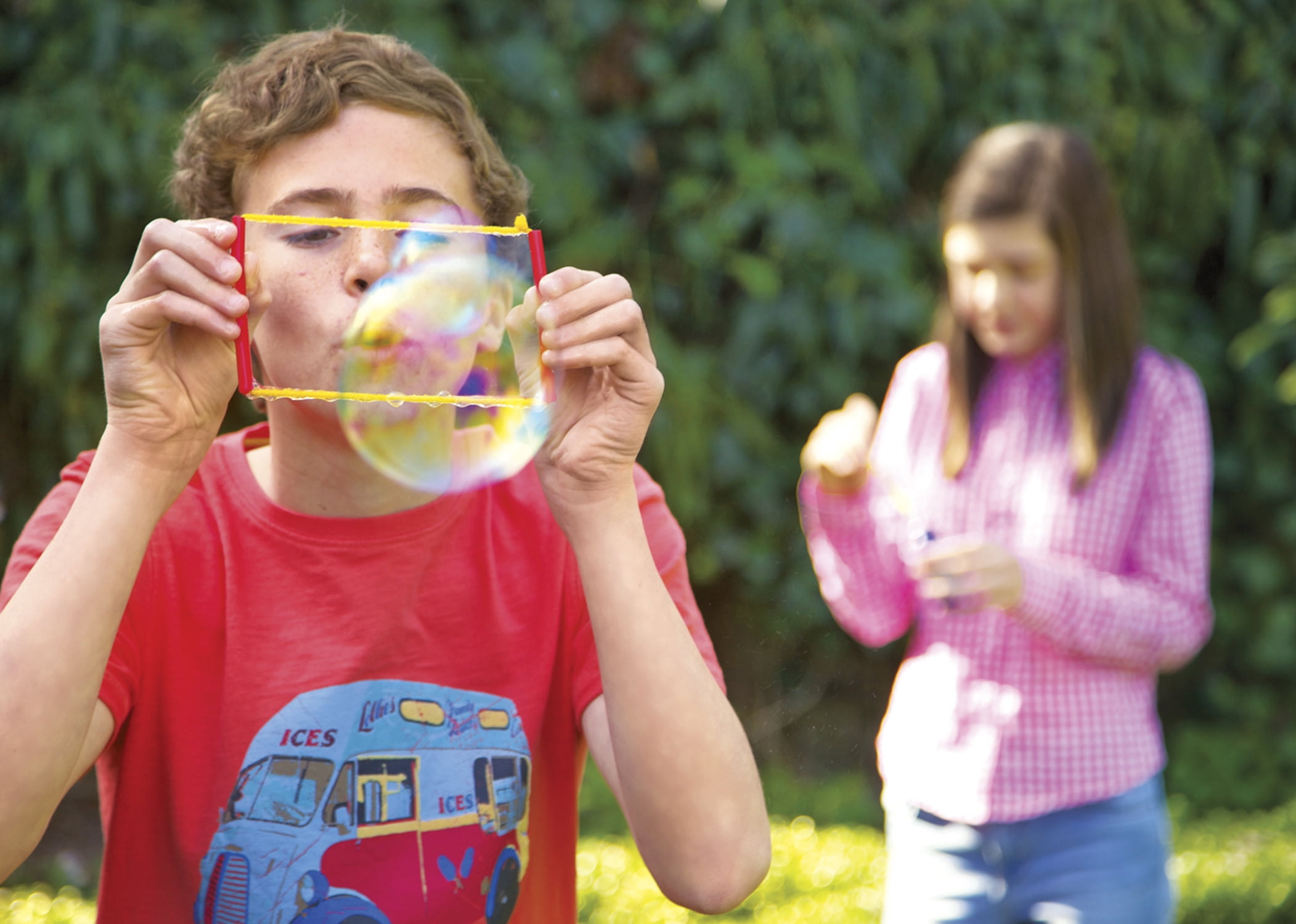 Best Science Gifts For 10 Year Olds Top 8 Picks In 2023 