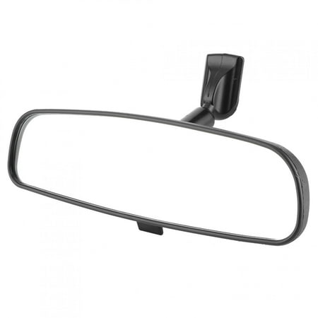 Interior Rear View Mirror Inner Rear View Mirror Windscreen Mirror ...