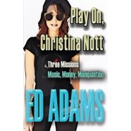 Dallas 1963 (Paperback) - Walmart.com