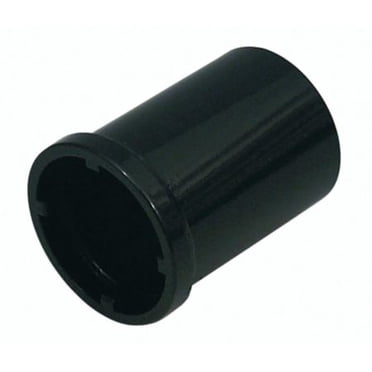 Lisle 27400 - Comb. Wheel Bearing Tool - Walmart.com