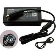 AC / DC Adapter Compatible with Qili Power QL-08011-B1204170F Class 2 ...