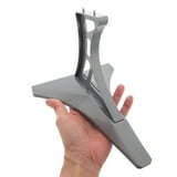 Masteelf Plastic Aircraft Display Model Plane Display Stand Holder ...