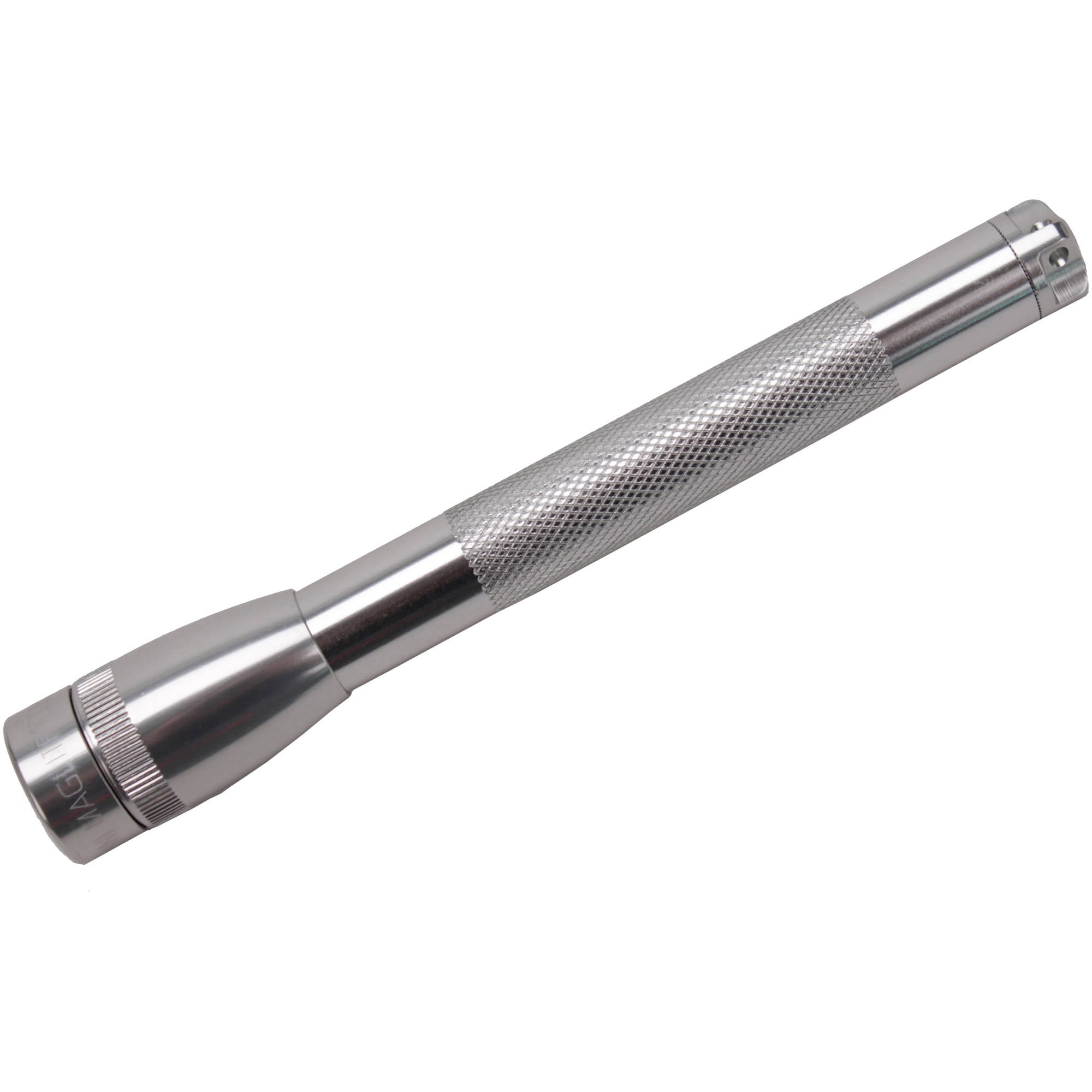Maglite Mini Mag LED Pro + - Walmart.com