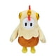 Fall Guys Chicken Costume Bean Skin Official Collectable 8" Bean ...