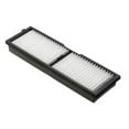 EPSON Replacement Air Filter - V13H134A21 - Walmart.com