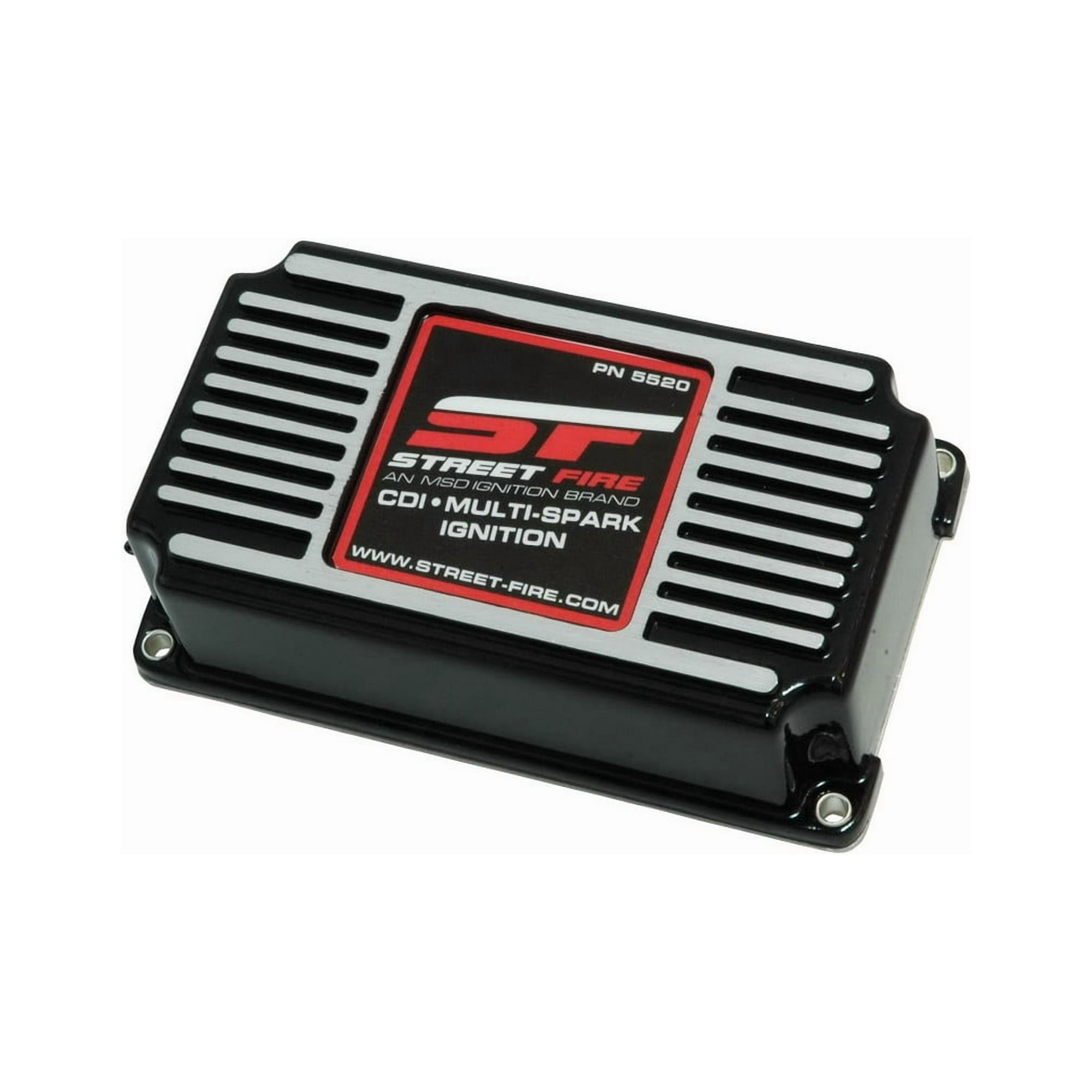 Click here for Msd Ignition Ignition Control Module 5520 Street F... prices