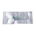 Disposable Nasal Dressing Medical Hemostatic PVF Sponge Nose Bleeding ...