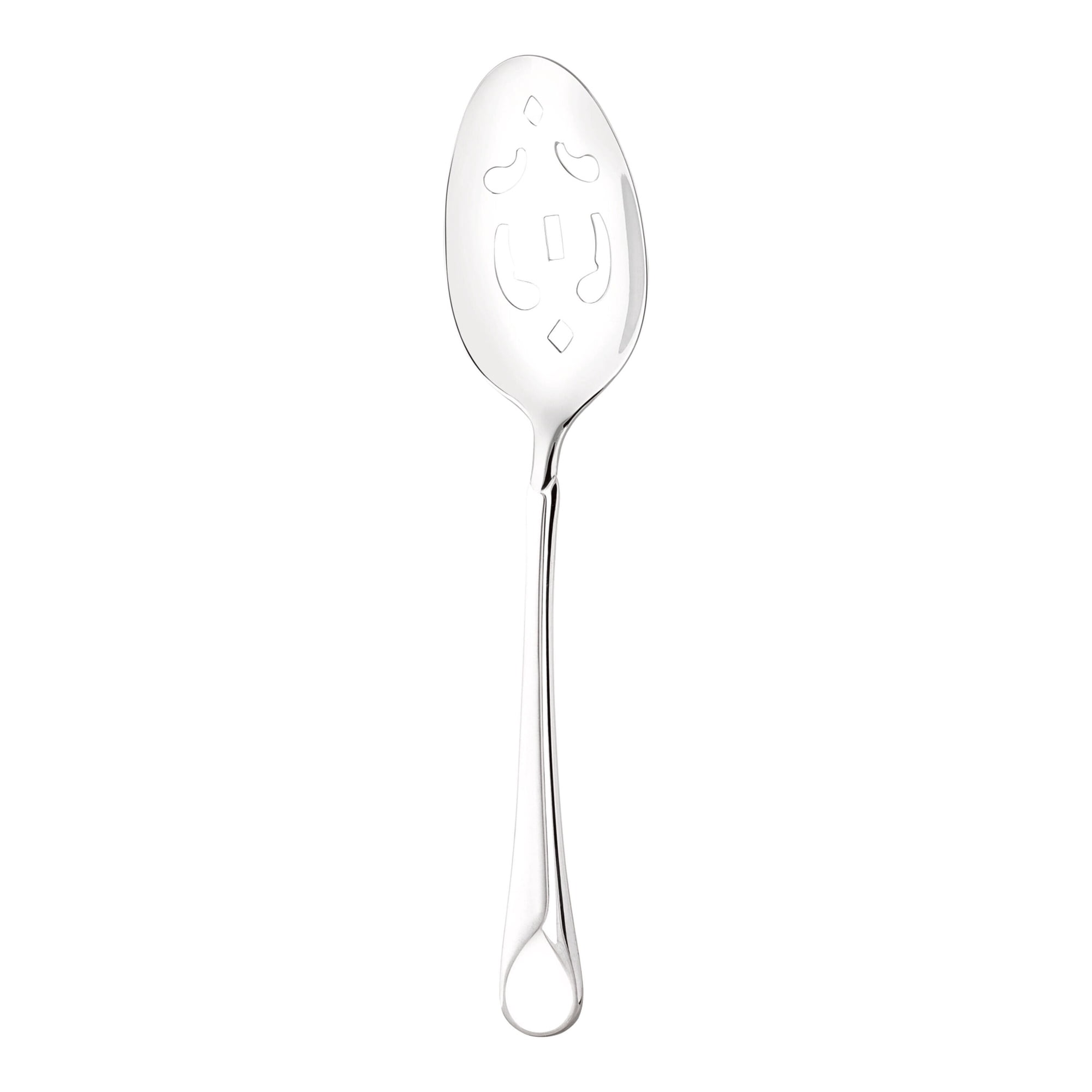 Click here for Zwilling Provence Serving Spoon 1 Piece prices