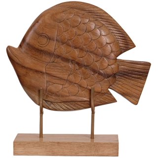 Vinyl Styl® Fishbowl Countertop Display - Record Cleaning Cloths - 25 ...