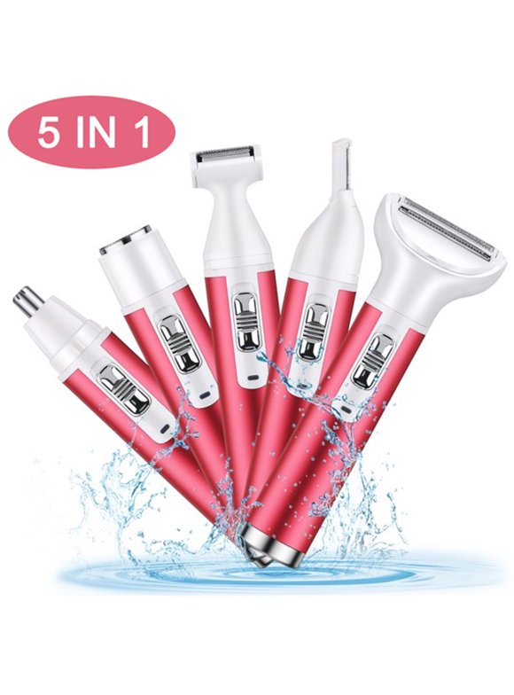 Walmart.com - Razors - Shave & Hair Removal, Beauty & Personal Care ...