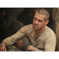 The Way Back (DVD), Image Entertainment, Action & Adventure - Walmart.com