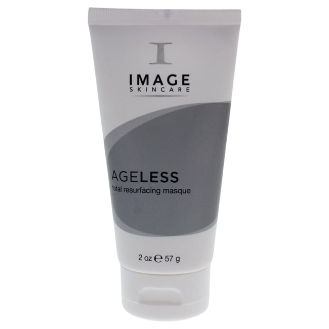 Click here for Ageless Total Resurfacing Masque - All Skin Types... prices