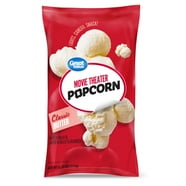 Reese's Drizzled Popcorn (17 oz.) - Walmart.com