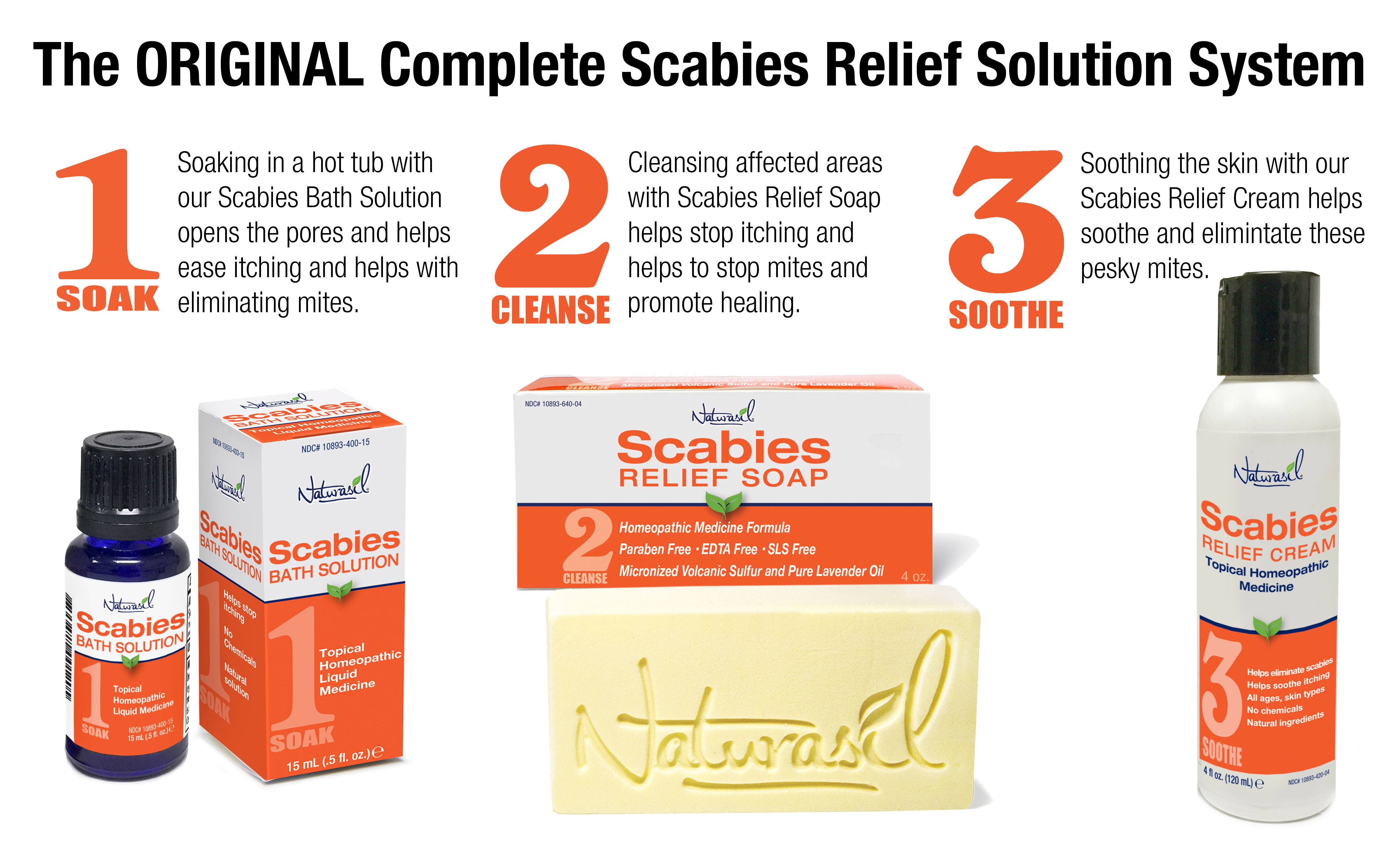 Creams For Scabies At Francis Snyder Blog Creams For Scabies At Francis Snyder Blog