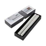 Black Purse Liquor Flask - Walmart.com