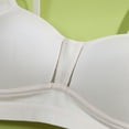 Bras for Women Students Underwear Female Youth Development Girls Bra ...