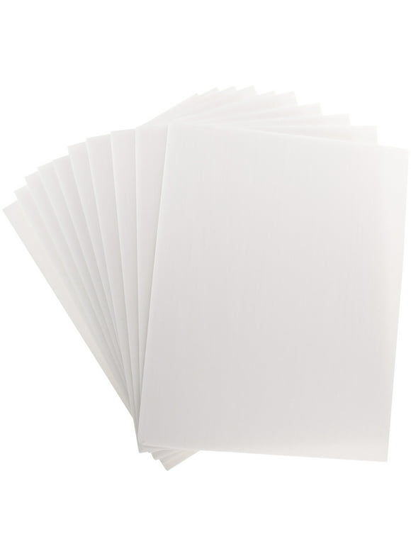 Foam Boards in Presentation Boards & Presentation Easels - Walmart.com