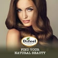 Difeel 99% Natural Premium Hair Oil - Tea Tree Oil 7.78 oz. - Walmart.com