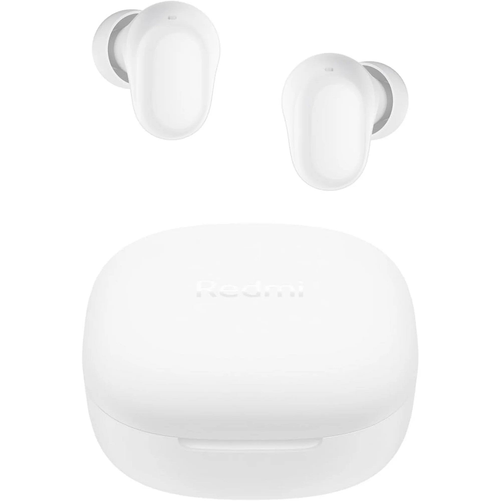 Click here for Xiaomi Redmi Buds 6 Play 10mm Dynamic Driver Ai No... prices